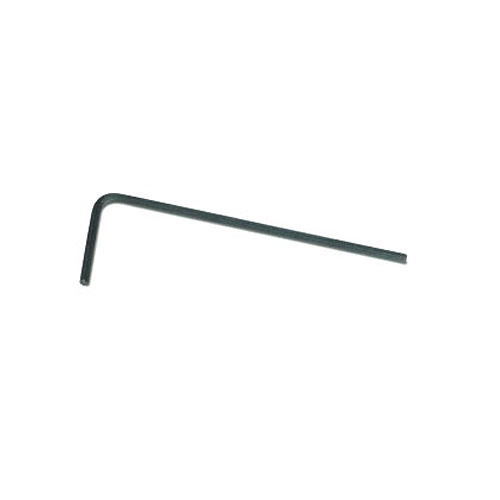 Avant Slot M2 L Shaped Allen Key (AS60114)
