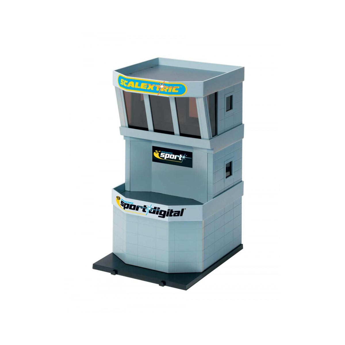 Scalextric Control Tower (C8319)