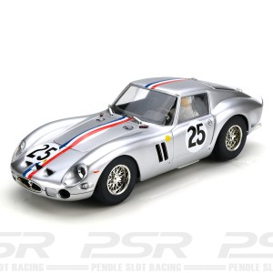 Pendle Slot Racing | Scalextric Cars, Spares, Track & Sets