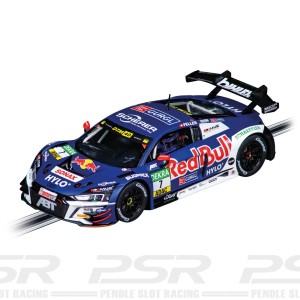Pendle Slot Racing | Scalextric Cars, Spares, Track & Sets