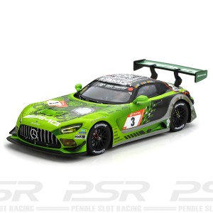 Pendle Slot Racing | Scalextric Cars, Spares, Track & Sets