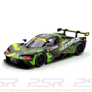 Pendle Slot Racing | Scalextric Cars, Spares, Track & Sets