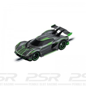 Pendle Slot Racing | Scalextric Cars, Spares, Track & Sets