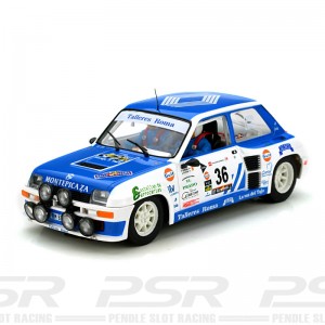 Pendle Slot Racing | Scalextric Cars, Spares, Track & Sets