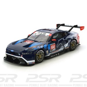 Pendle Slot Racing | Scalextric Cars, Spares, Track & Sets