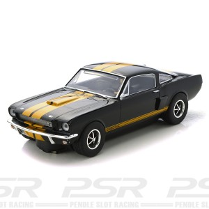 Pendle Slot Racing | Scalextric Cars, Spares, Track & Sets