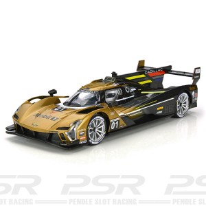 Pendle Slot Racing | Scalextric Cars, Spares, Track & Sets