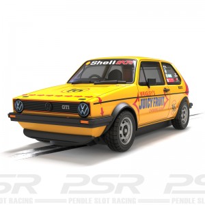 Pendle Slot Racing | Scalextric Cars, Spares, Track & Sets