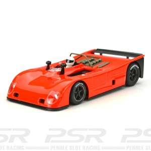 Pendle Slot Racing | Scalextric Cars, Spares, Track & Sets
