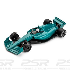 Pendle Slot Racing | Scalextric Cars, Spares, Track & Sets
