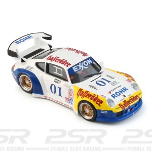 Pendle Slot Racing | Scalextric Cars, Spares, Track & Sets