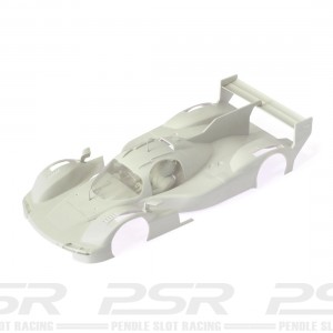 Pendle Slot Racing | Scalextric Cars, Spares, Track & Sets
