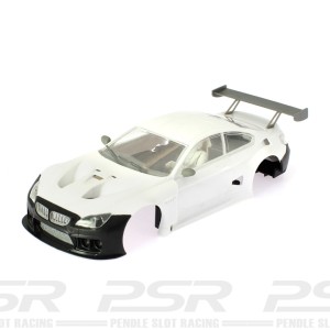 Pendle Slot Racing | Scalextric Cars, Spares, Track & Sets