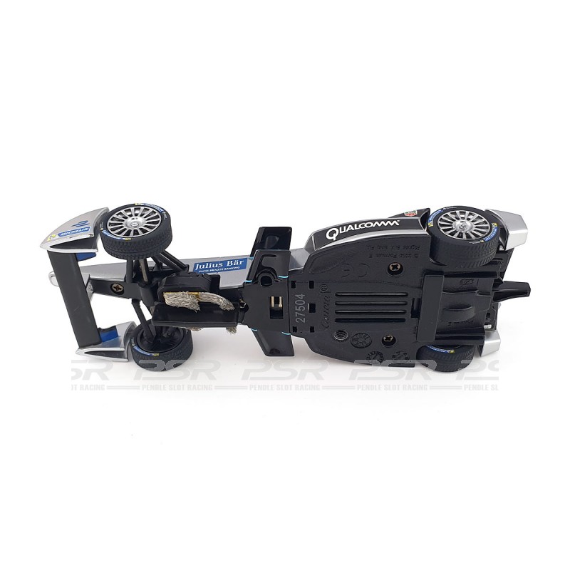 Carrera FIA Formula E 2014-15 Inaugural Season Special Edition (27504)