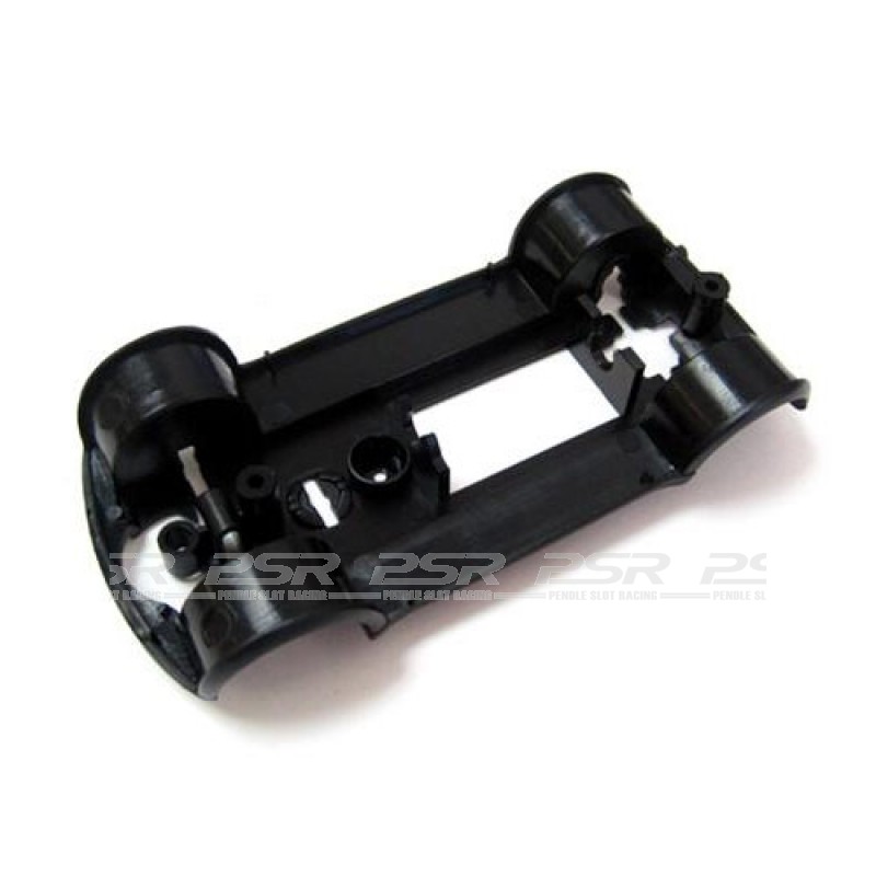 Ninco BMW Mini Chassis (80831)