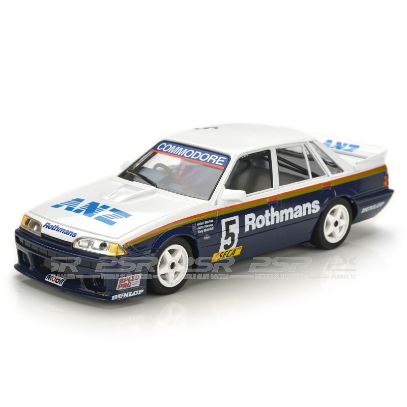 Scalextric Accessory Pack Holden VL Commodore (C4433/03)