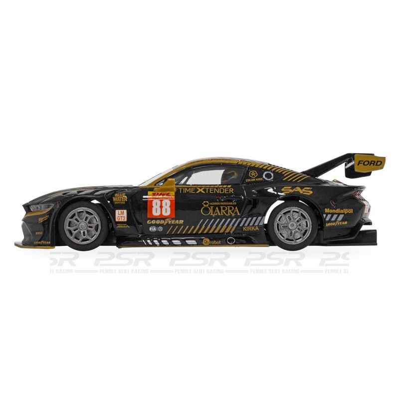 Scalextric Ford Mustang GT3 No.88 Proton Competition Qatar 2024 (C4519)