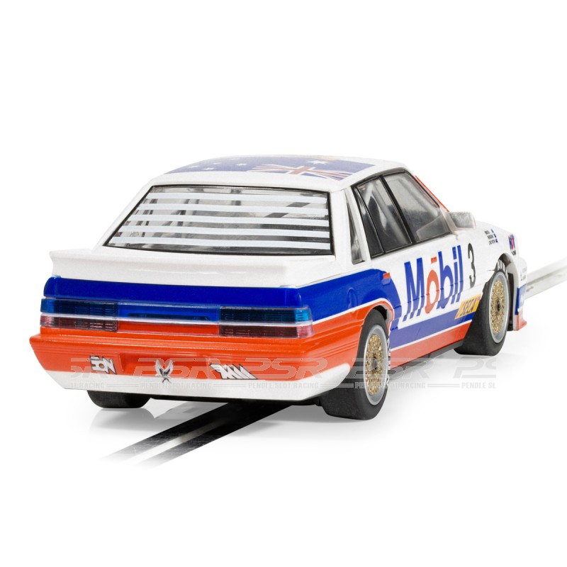 Scalextric Holden VL Commodore No.3 Spa 1987 Holden Dealer Team (C4549)