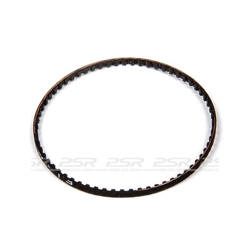 Mitoos MXL Timing Belt z61 (M461)