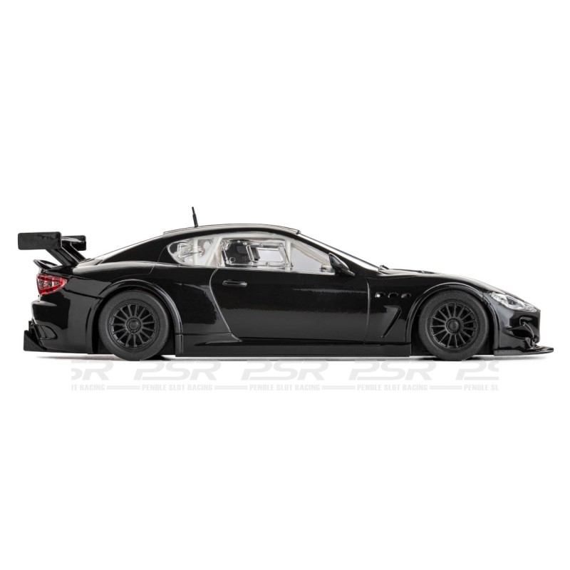 Policar Maserati GT4 Black (PC-CT03-black)