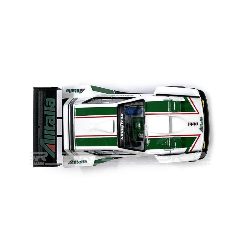 PCS / SwiftSlots Bond Bug Sprint Complete Kit