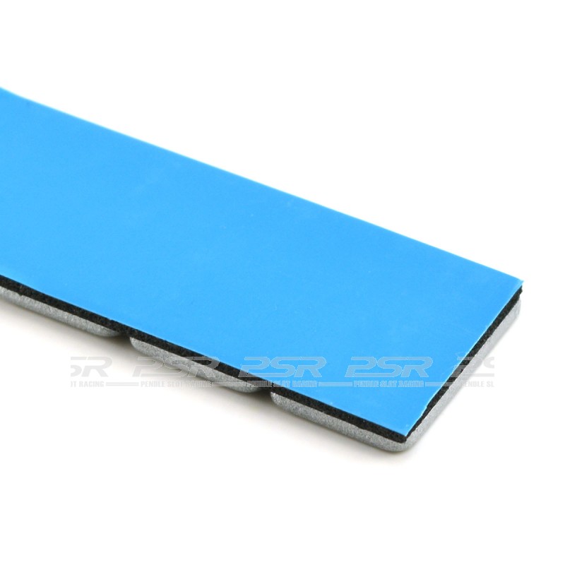 PSR Self Adhesive Weight 12 x 2.5g