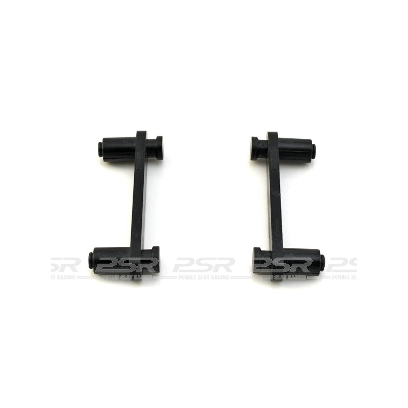 Scalextric SRS Body to Chassis Part