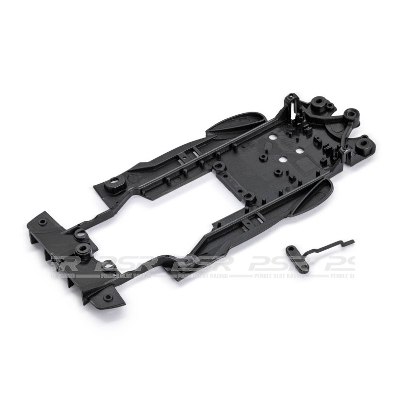 Slot.it Toyota GR010 Chassis (SICS63t-60)