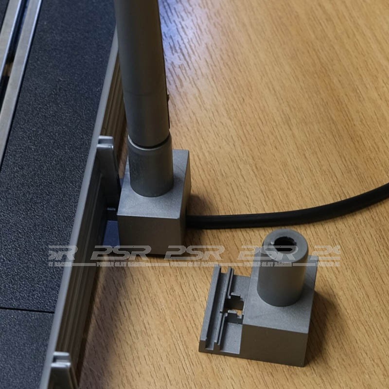 Slot Track Scenics Track Light Unit x1 (STS-L/TL-1)