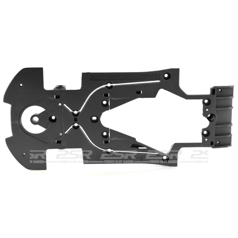 Racer Sideways Lamborghini Huracan Chassis Standard (SWLBH-A)