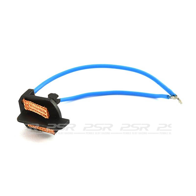 Team Slot Guide Assembly (TM-52002)