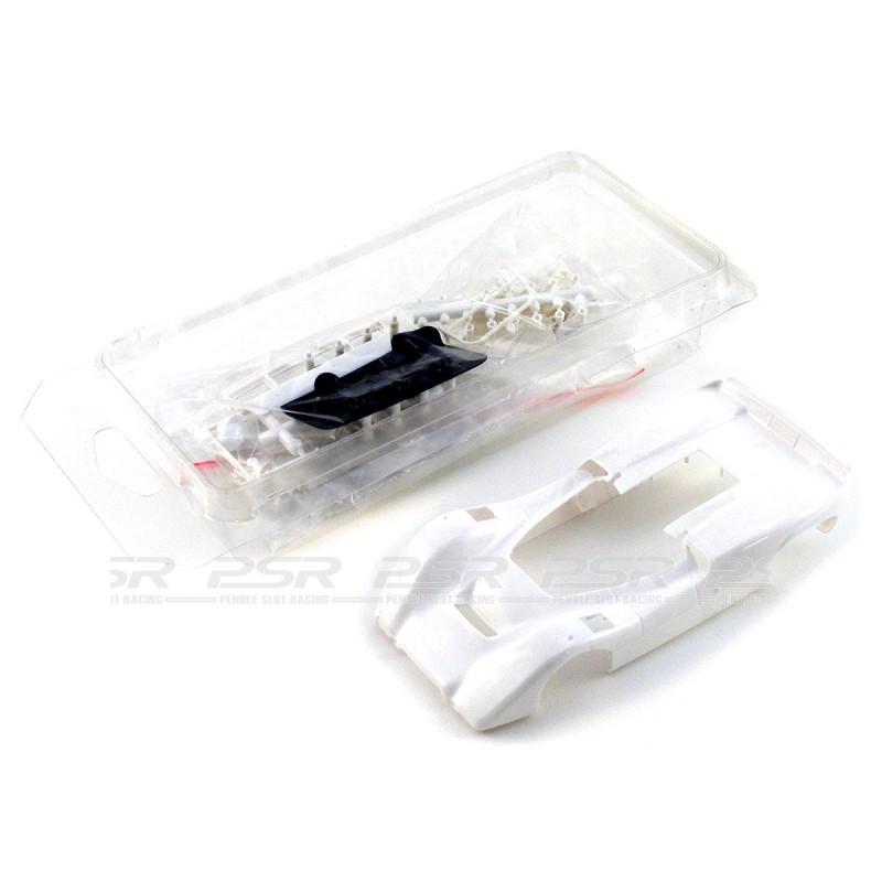 Thunderslot McLaren M6 Body Kit (BOK003)