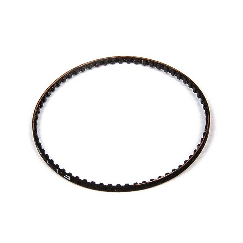 Mitoos MXL Timing Belt z73 (M473)