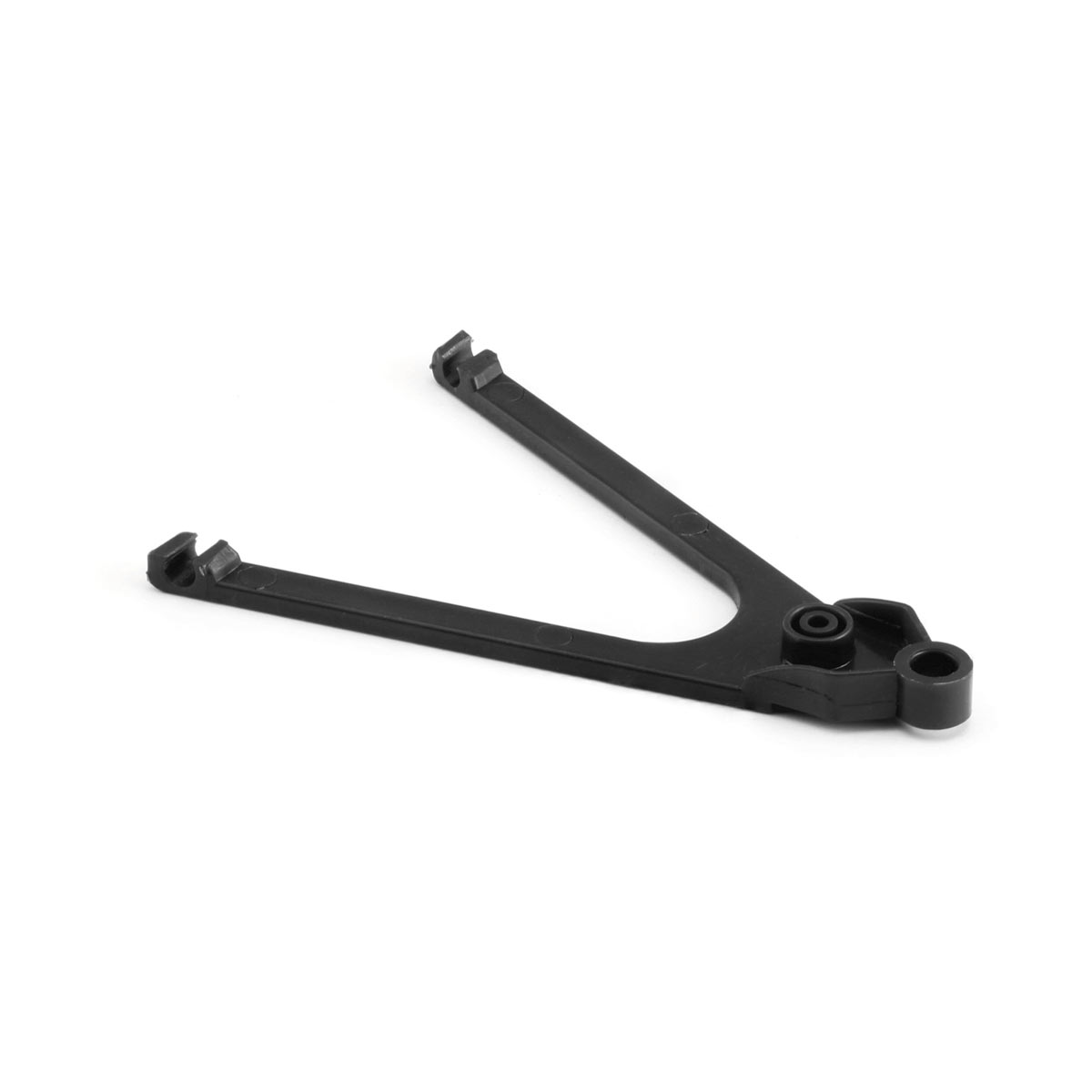 NSR Guide Drop Arm Medium (NSR-1232)