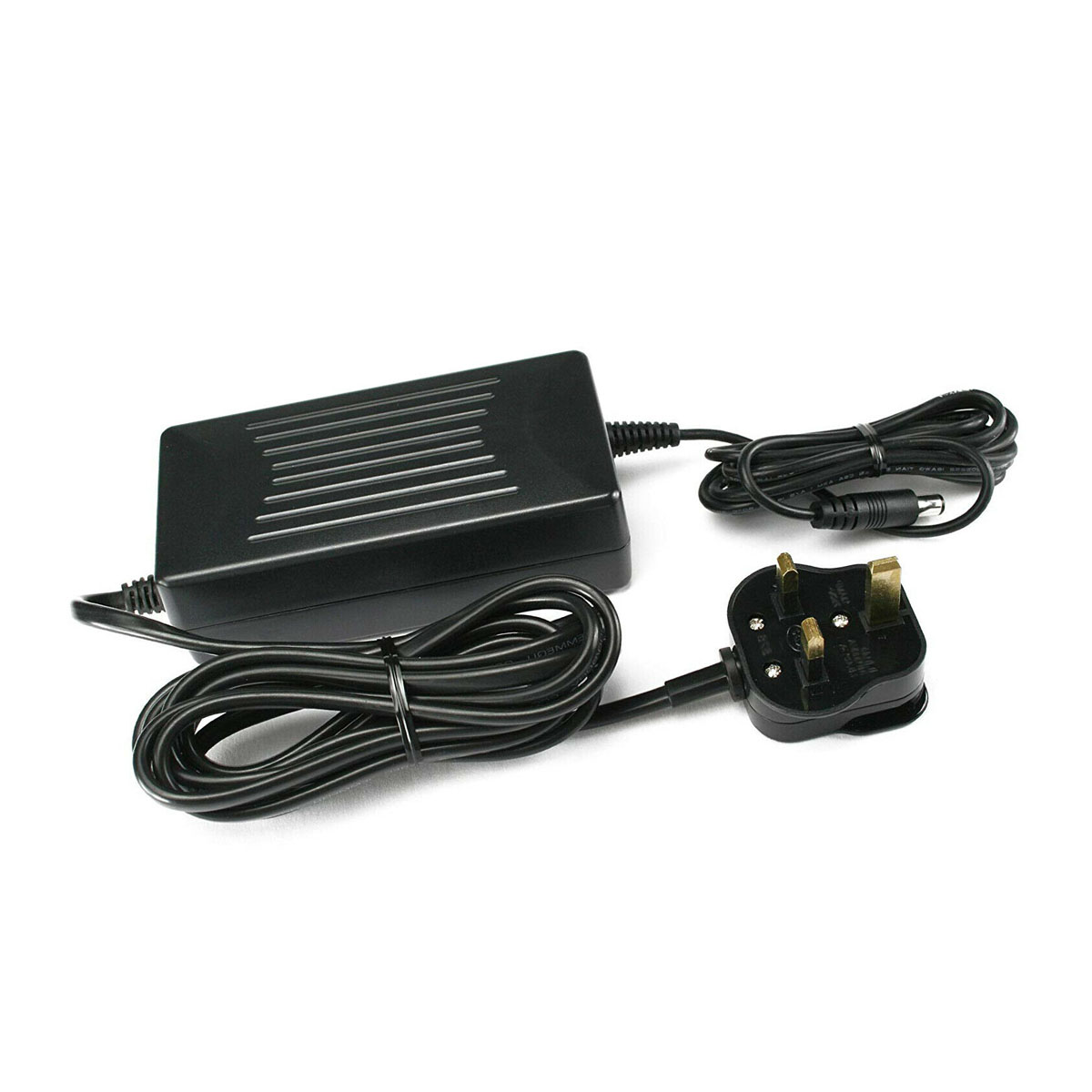 Scalextric Digital P9300W Transformer Power Supply