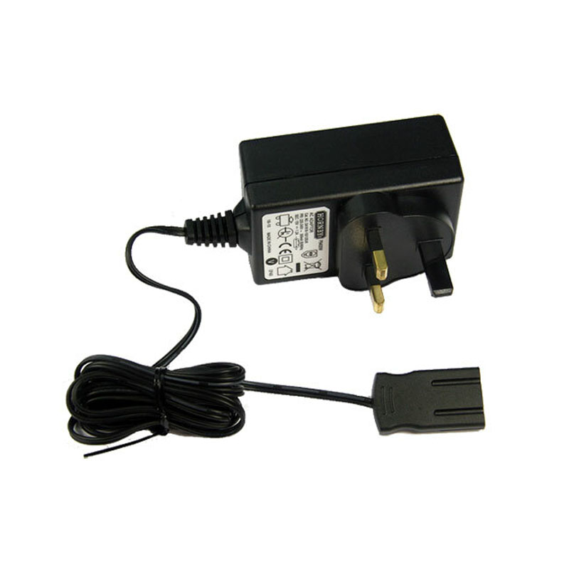 Scalextric P9400W Transformer Power Supply