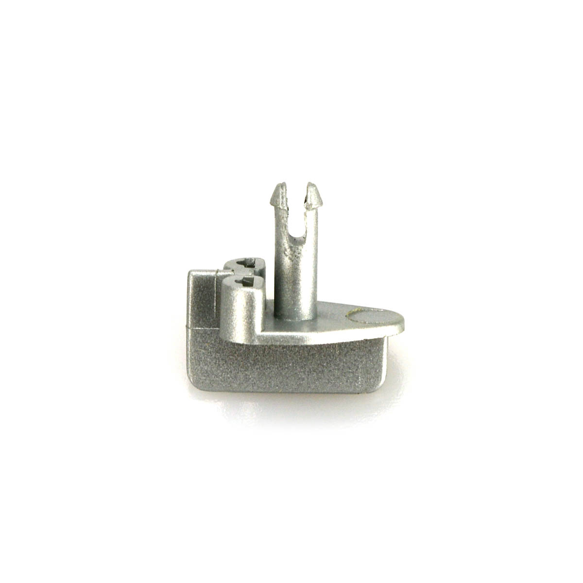 Power Slot Pick-Up Guide x1