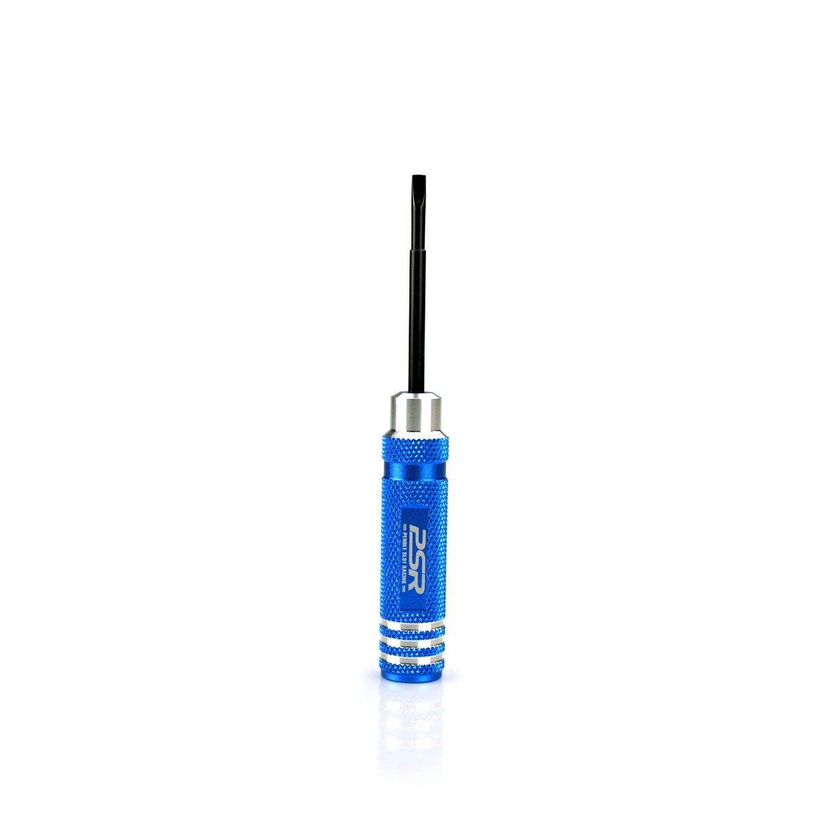 PSR Screwdriver Flat Head