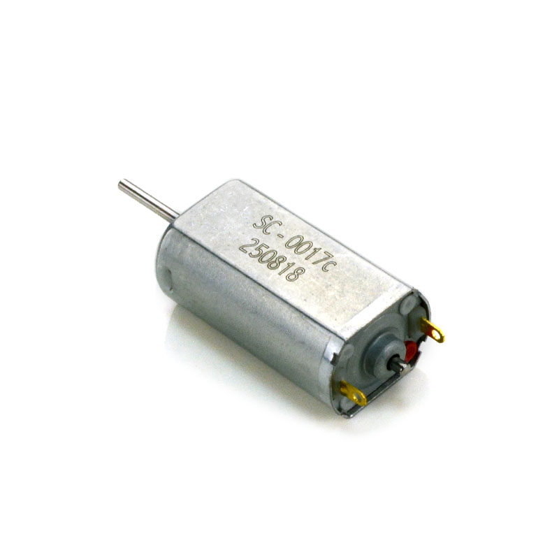 Scaleauto Slim-Can Motor 20,000rpm