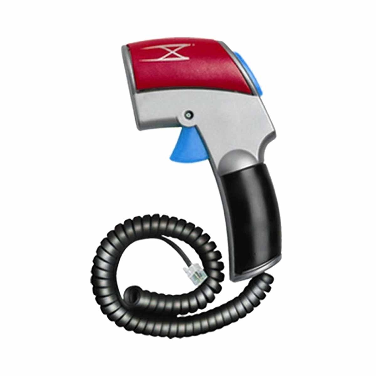 SCX Digtial Hand Controller (SCX-20060)