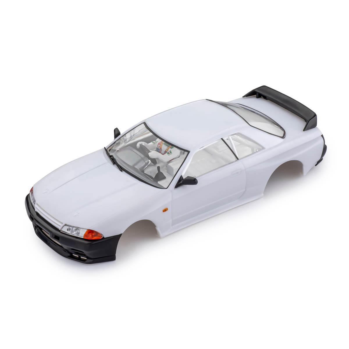 Slot.it Nissan Skyline GT-R R32 Body Kit (SICS47b)