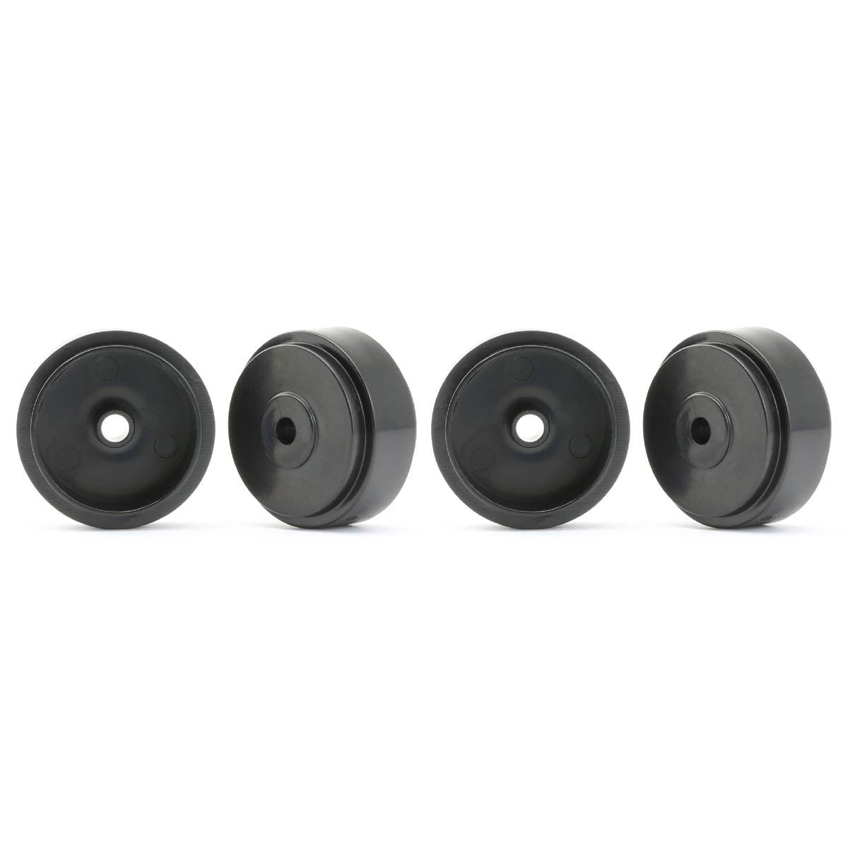 Slot.it Plastic Wheels 17.3x8.2x0.5 (SIW17308205P)