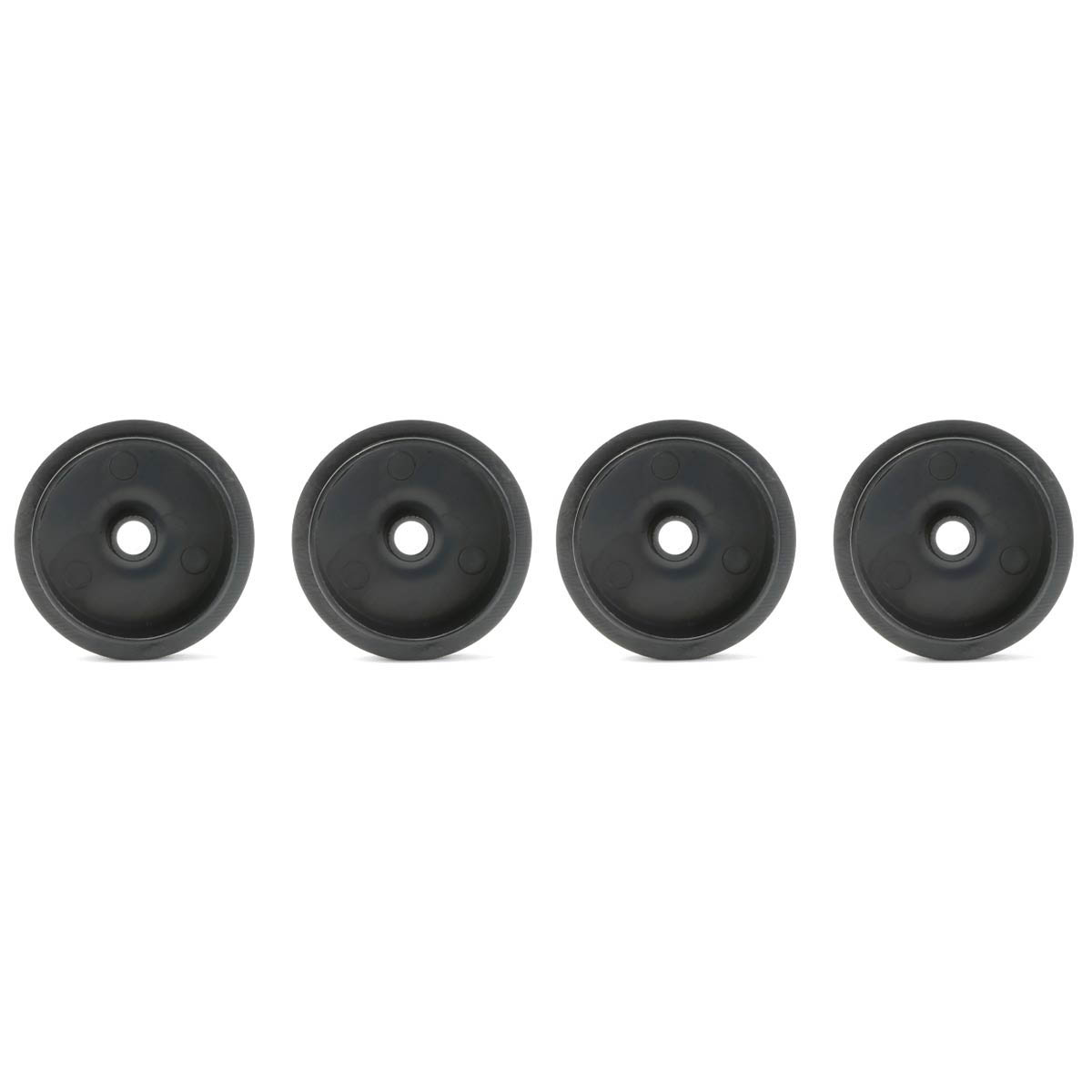 Slot.it Plastic Wheels 17.3x8.2x1.5 (SIW17308215P)