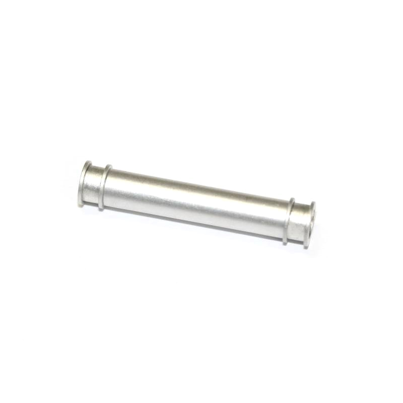 Sloting Plus Monoblock Bushing Combi Plus Axle Tube 31mm (SP053100)