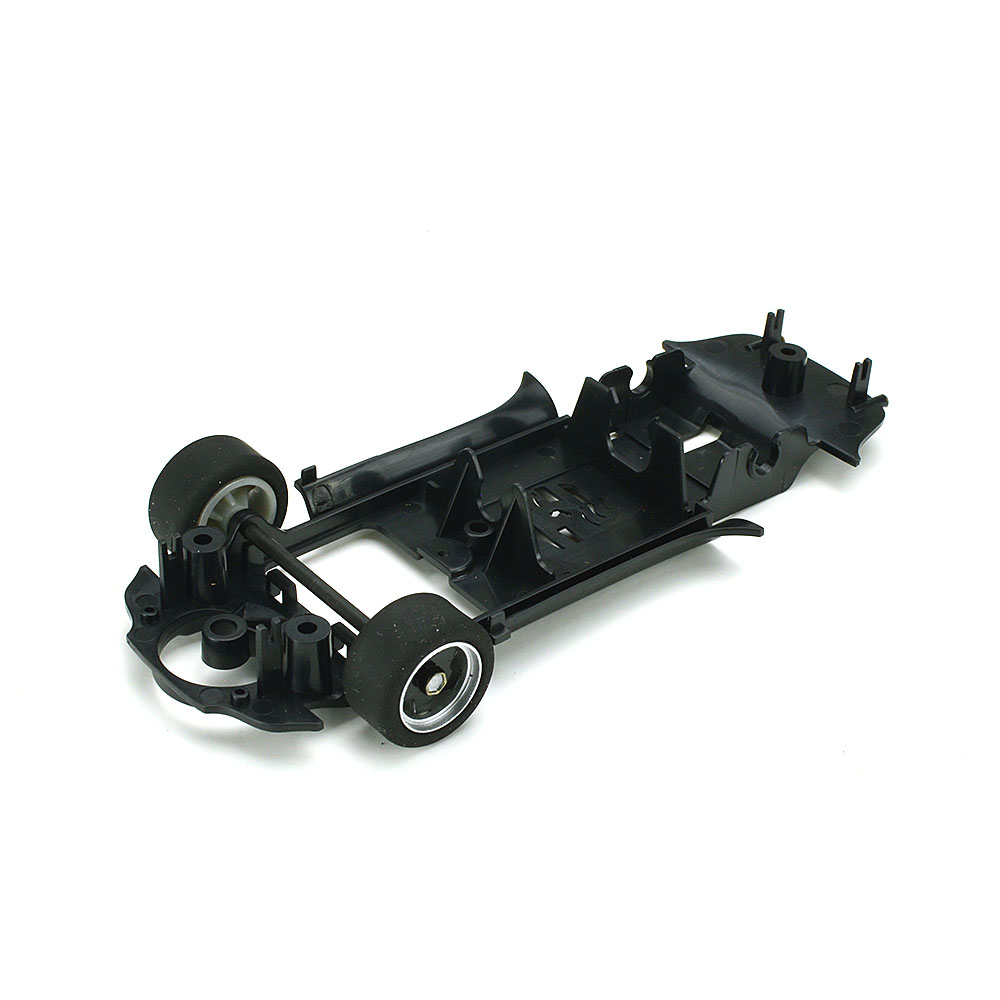 Scalextric Underpan Porsche 911 RSR 3.0 (W11631)